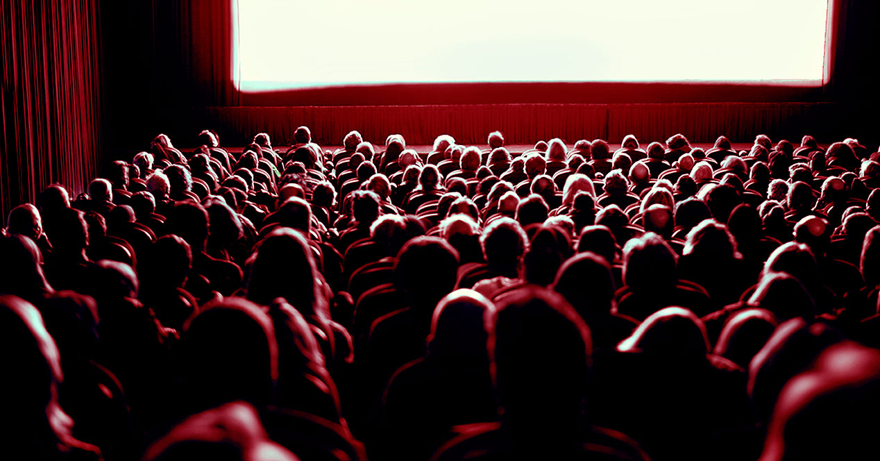 Emmy - Revista Santiago - Universidad Diego Portales