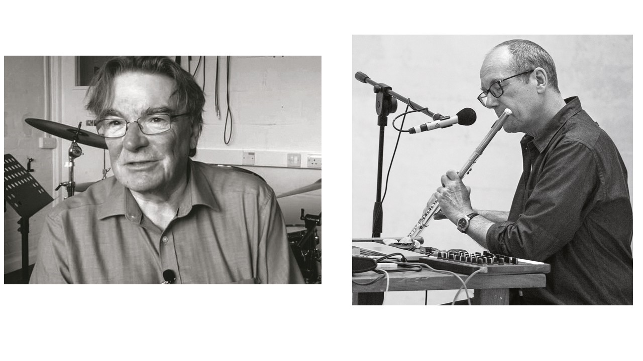 El pop como síntoma - por Marisol García - Revista Santiago