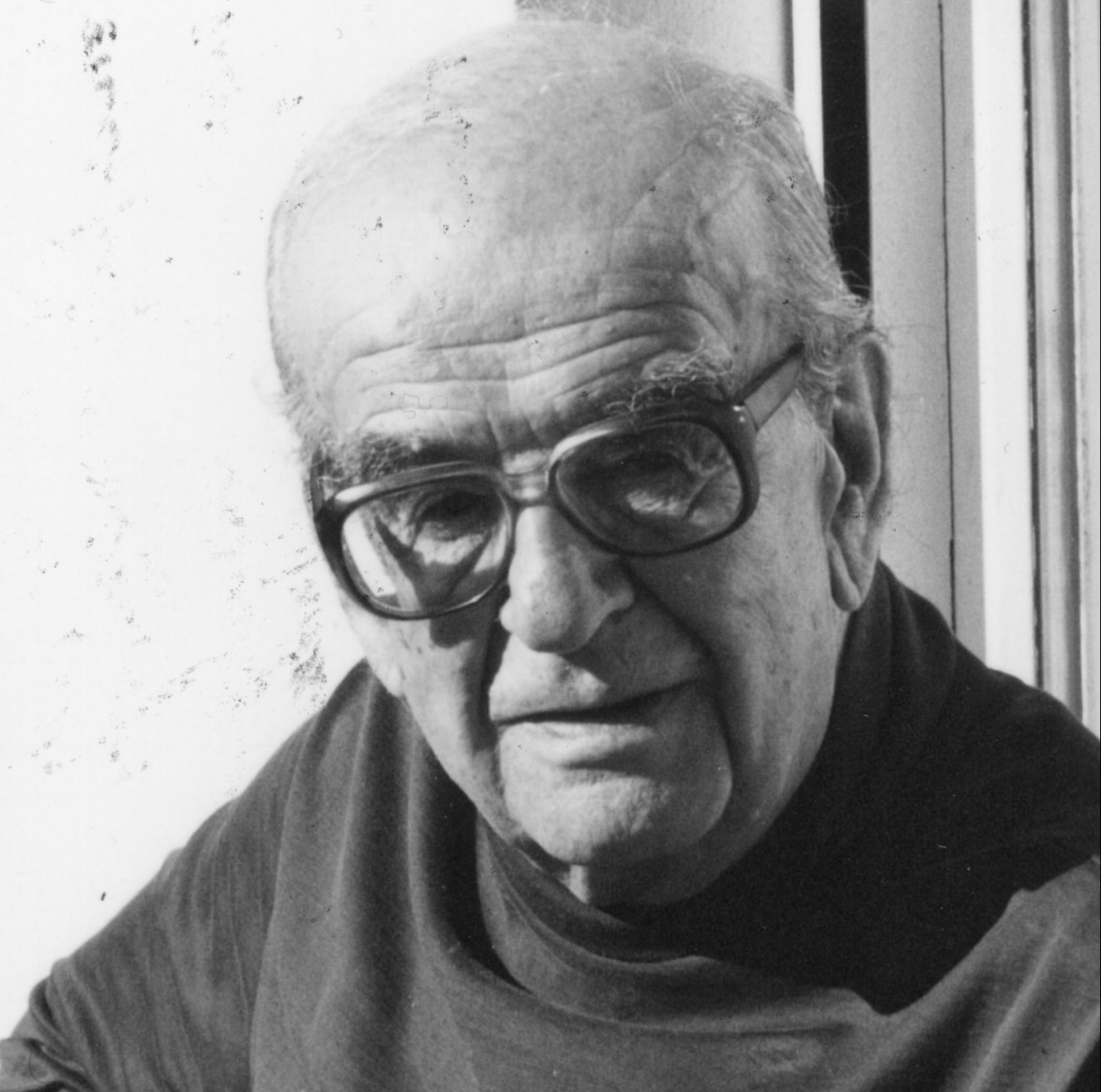 Ernesto Grassi: del humanismo del Renacimiento a los fascismos del ...