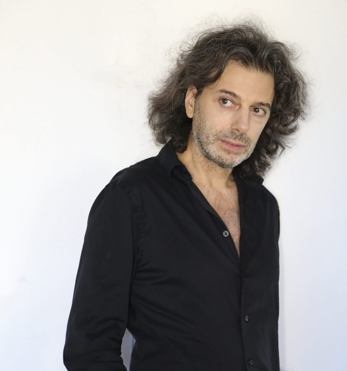 Éric Sadin contra los evangelizadores digitales - por Juan Íñigo Ibáñez ...