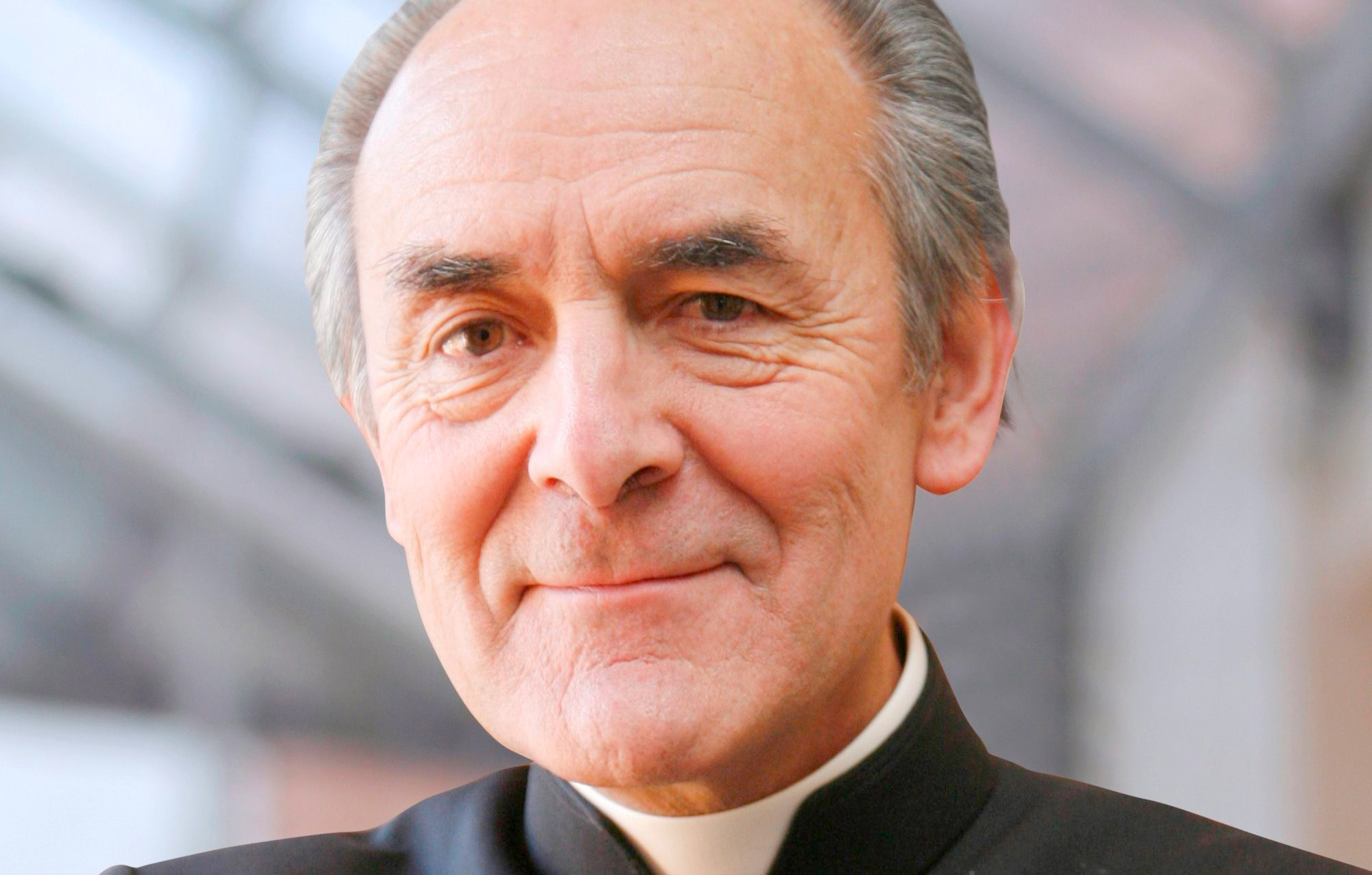 Valente o la doctrina oficial del verso en Chile - por Andrés Anwandter ...