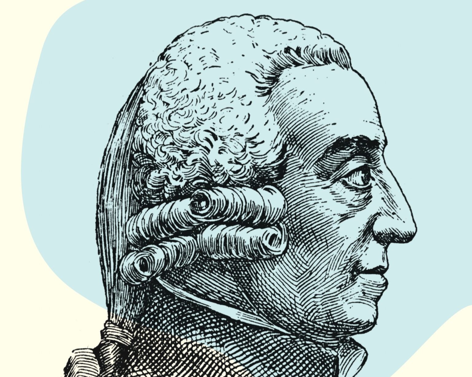 Tres siglos de Adam Smith - por Pablo Paniagua y Álvaro Vergara ...
