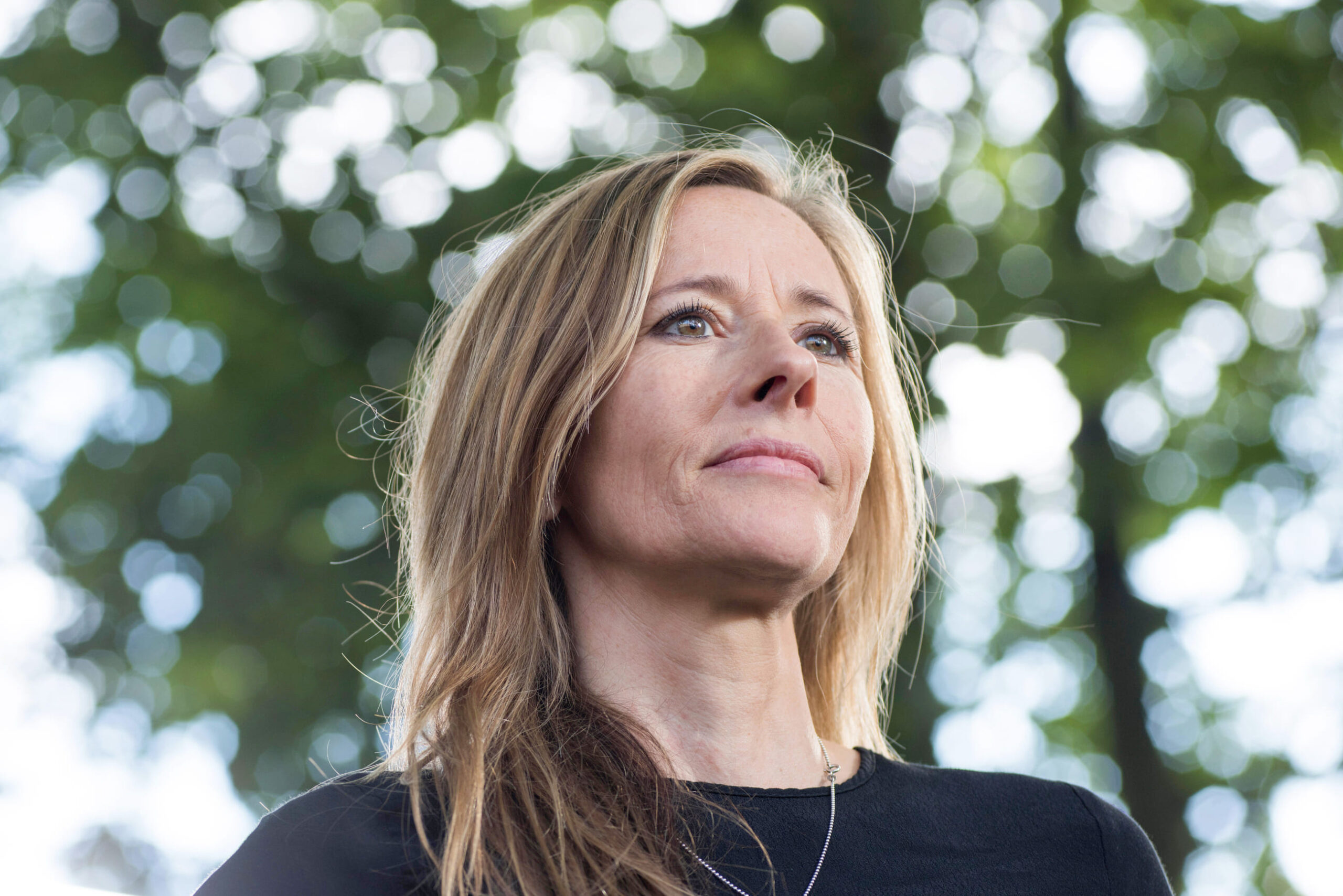 Las aventuras de Andrea Wulf por la ciencia y la filosofía - por Gonzalo Argandoña Lazo ...