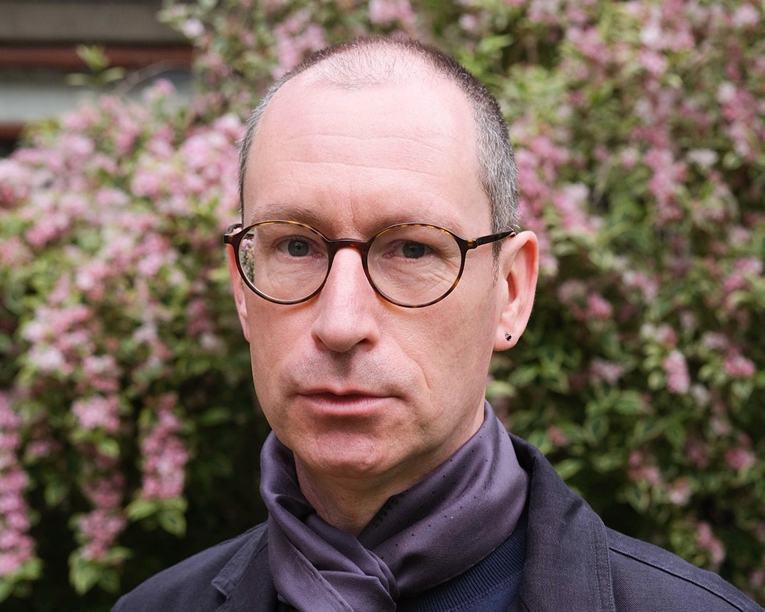 El ensayo, una forma de sobrevivencia - por Marcela Fuentealba ...