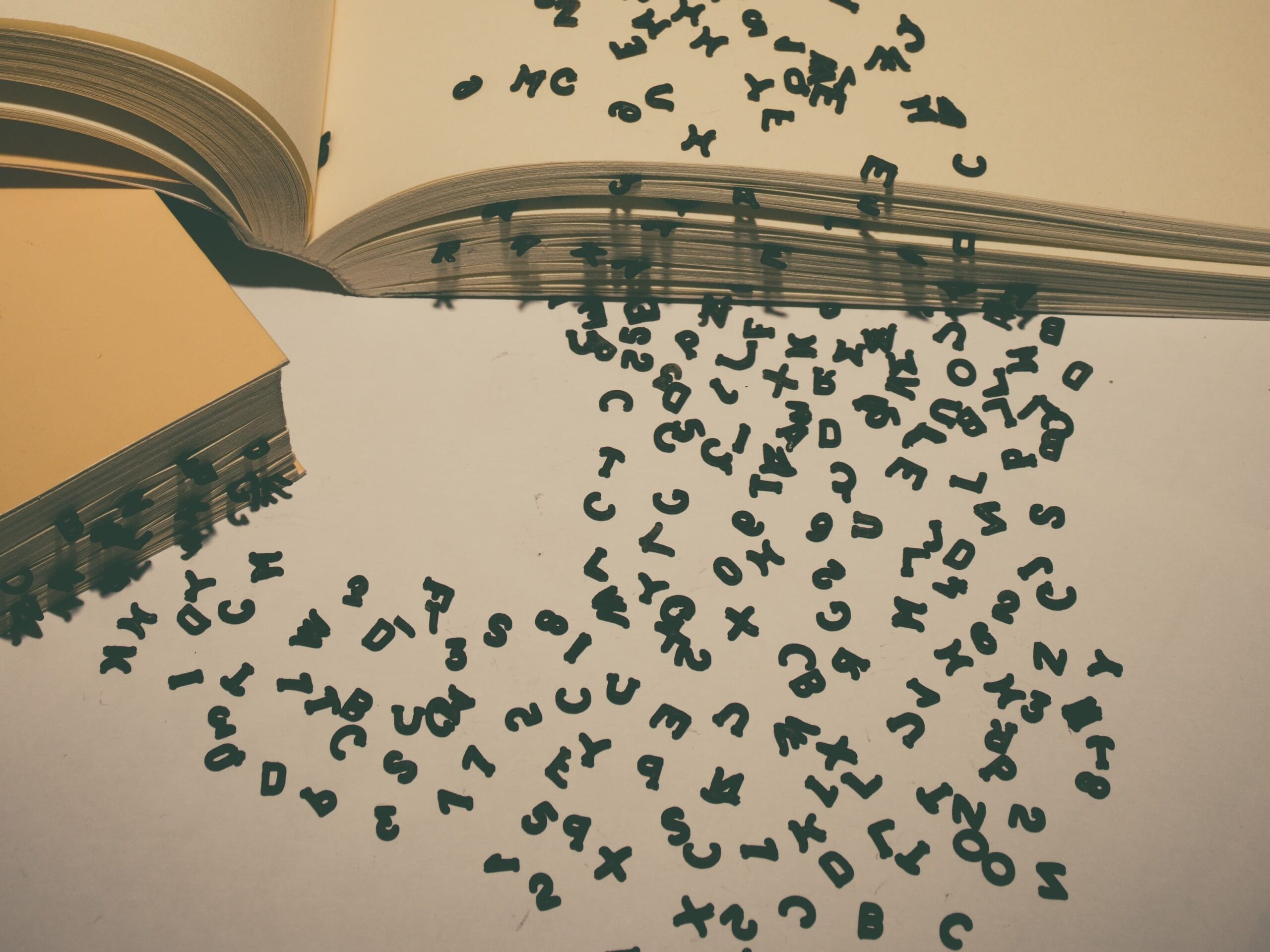 Texto compro, texto vendo, texto arriendo, texto texto texto - por ...