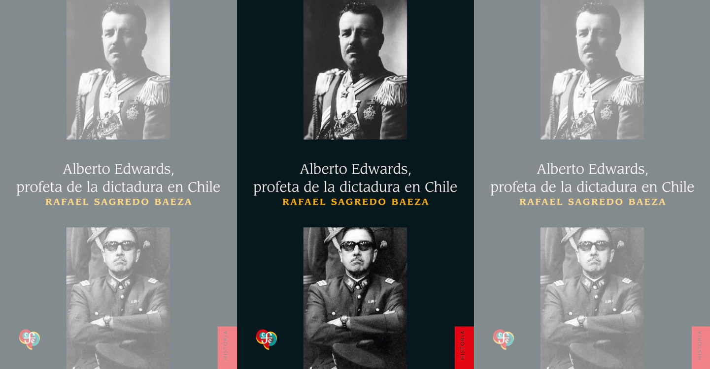 Benito Mussolini - Revista Santiago - Universidad Diego Portales