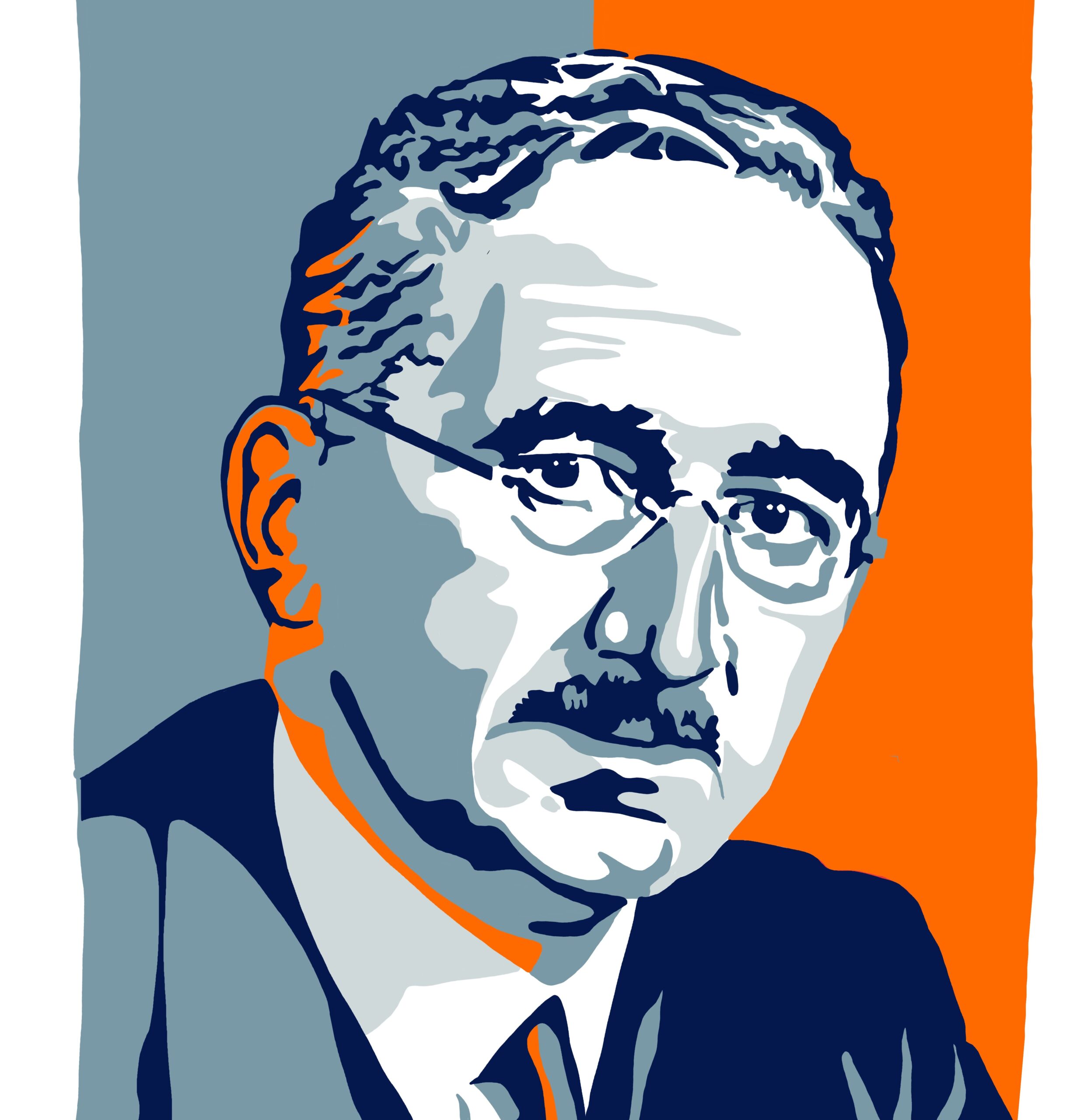 Camino de servidumbre: el libro incomprendido de Friedrich Hayek - por ...