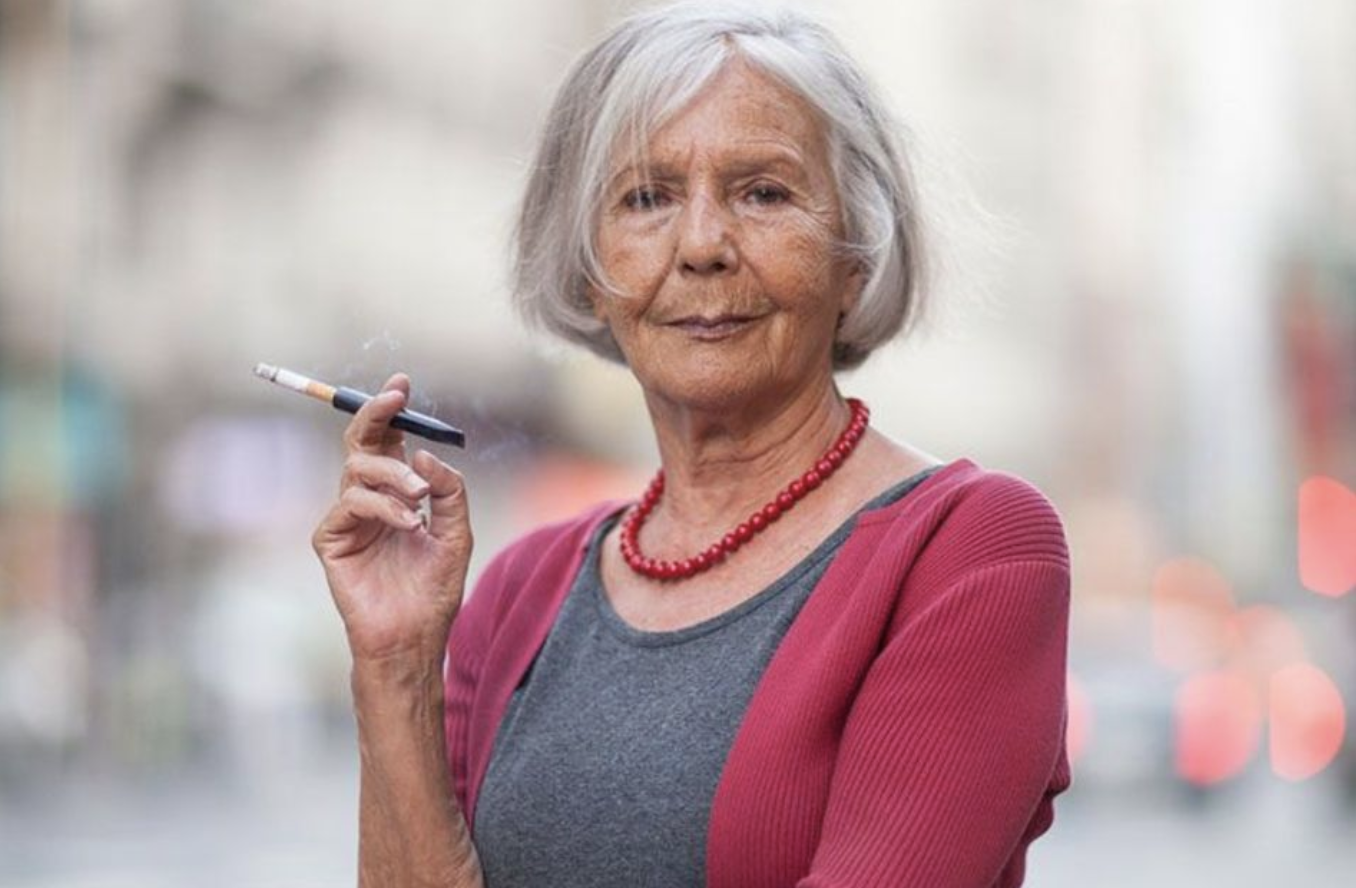 Unas palabras sobre Beatriz Sarlo (1942-2024) - por Federico Galende ...