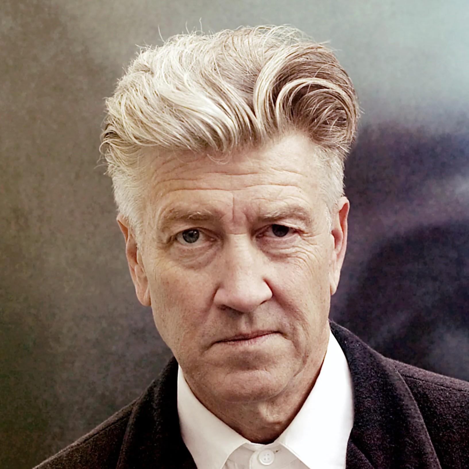 Tres paradojas del cine de David Lynch - por Héctor Soto - Revista Santiago