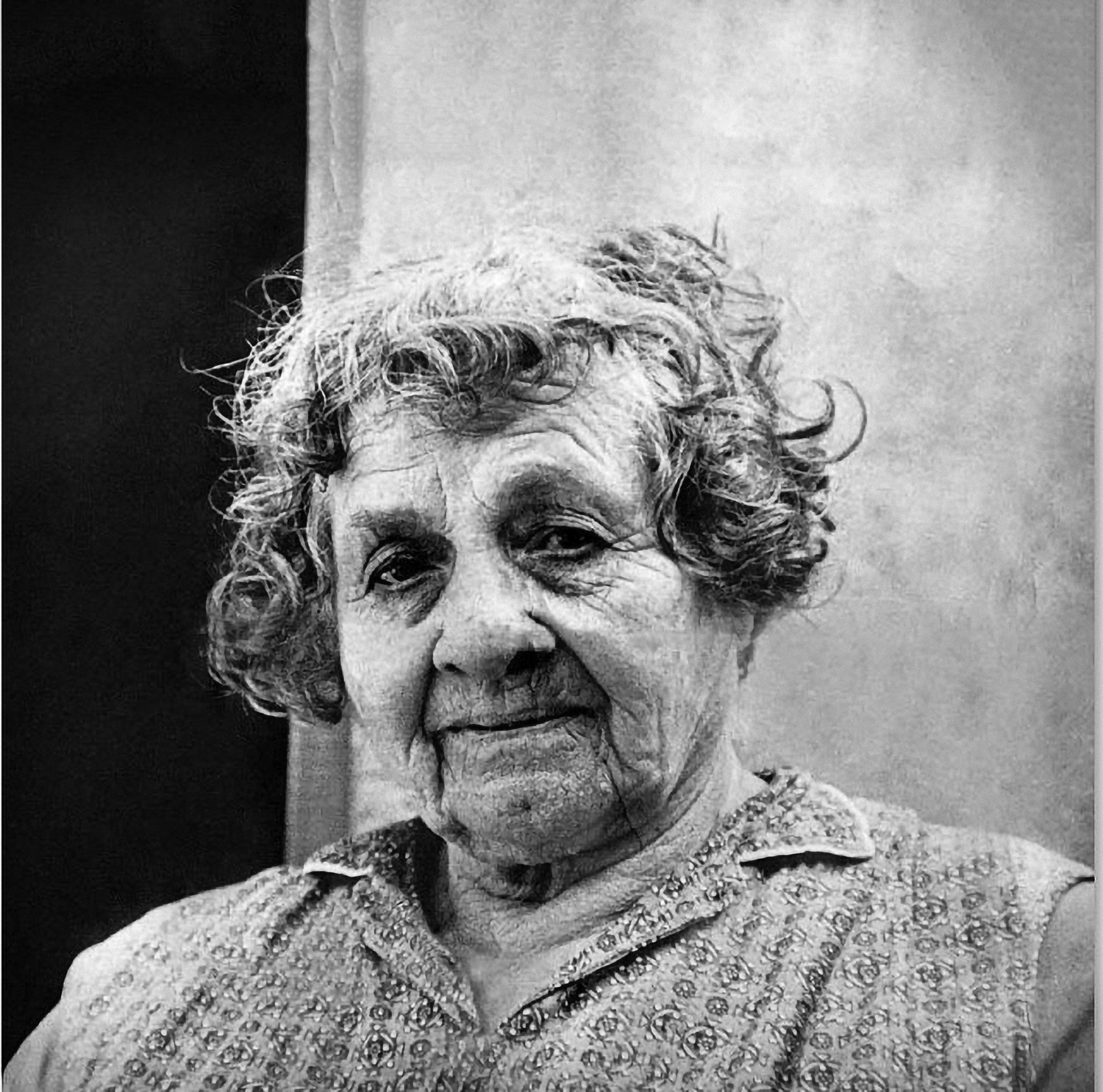 Clara Sandoval Navarrete: la matriarca del clan Parra - por Javier ...