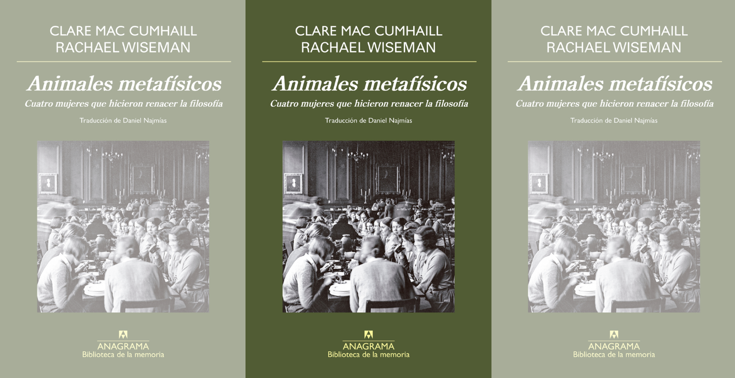 Phillipa Foot - Revista Santiago - Universidad Diego Portales